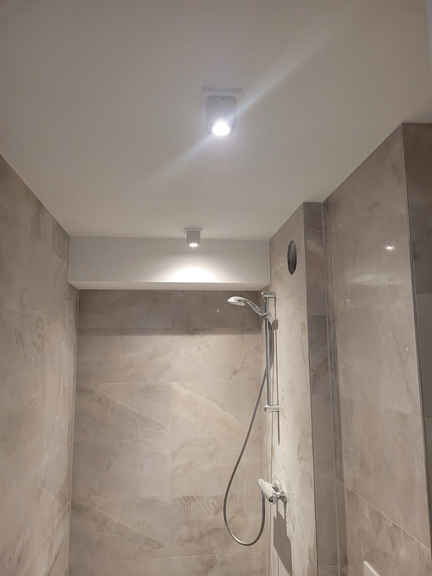 Fabrikant van LED-armaturen van LedUp